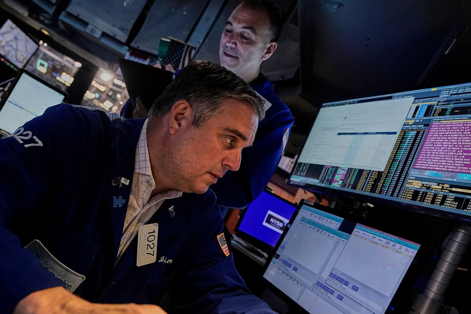 Euronext hoće Atinsku berzu, a to je bitno i za nas | BizSrbija